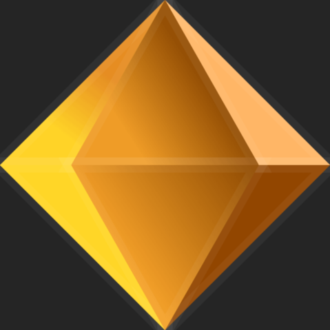 Clash GG Promo Code 2024 – cs2info