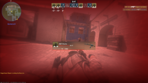 CS2: How to Disable Bots? – cs2info