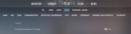 How to Bind Radar Zoom in CS2? – cs2info