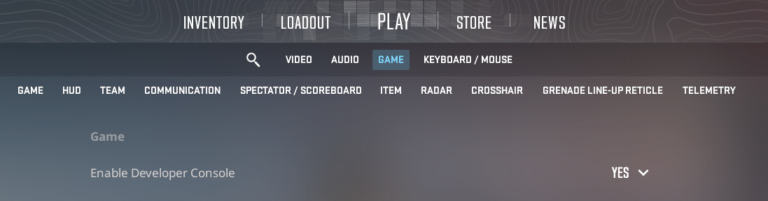 How to Play 2v2 with Friends in CS2 – cs2info