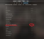 How to Switch to Left Hand in CS2? – cs2info