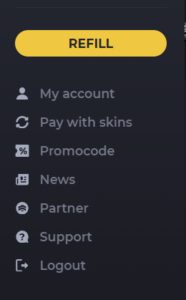 Farmskins Promo Code 2024 – cs2info