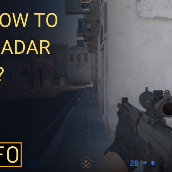 CS2: How to Disable Bots? – cs2info