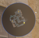 How to Bind Radar Zoom in CS2? – cs2info